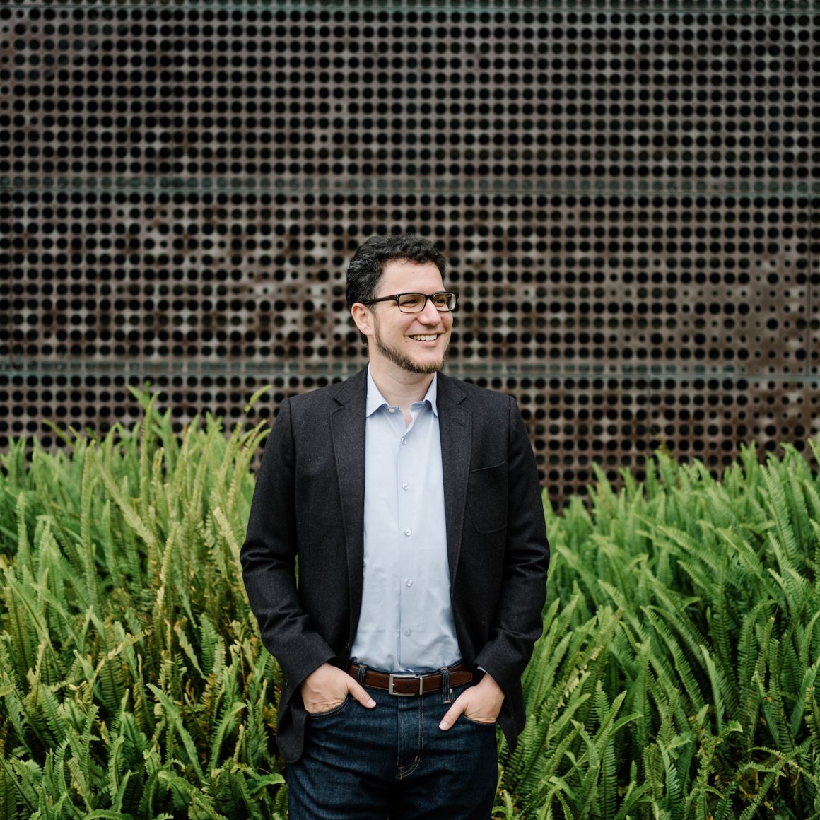 Eric Ries – Startup Way – kokeilukulttuurin johtaminen suomeksi ...